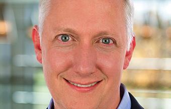 Dane Anderson's Instagram, Twitter & Facebook on IDCrawl