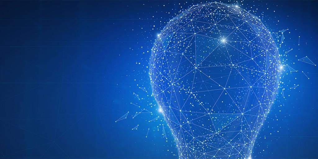 Finding your Technology Mojo - CIO Leaders Australia