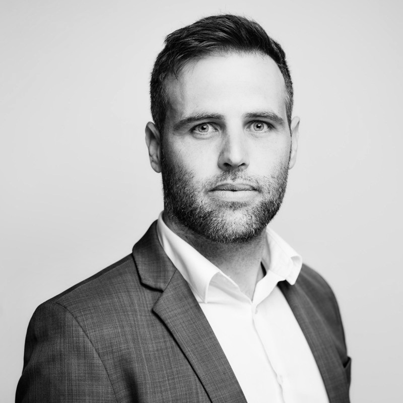 CIO Leaders Summit Australia - Melbourne