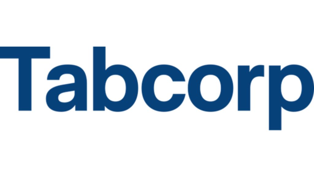 CIO Leaders Summit Australia - Melbourne