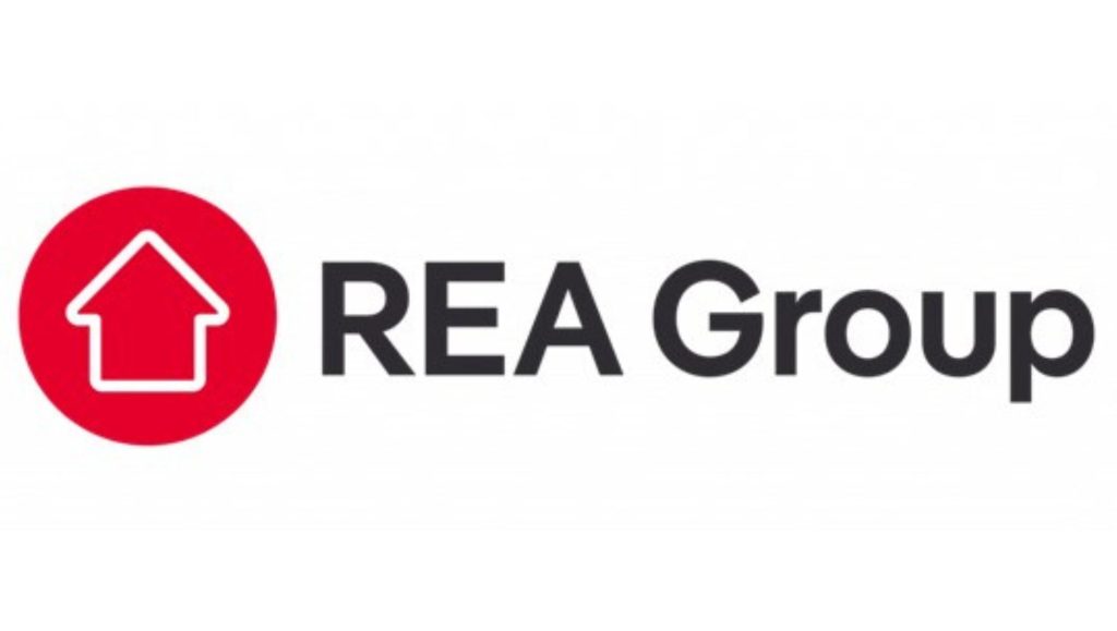 CIO Leaders Summit Australia - Melbourne