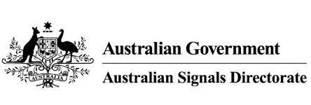 CISO Leaders Summit Australia - Melbourne