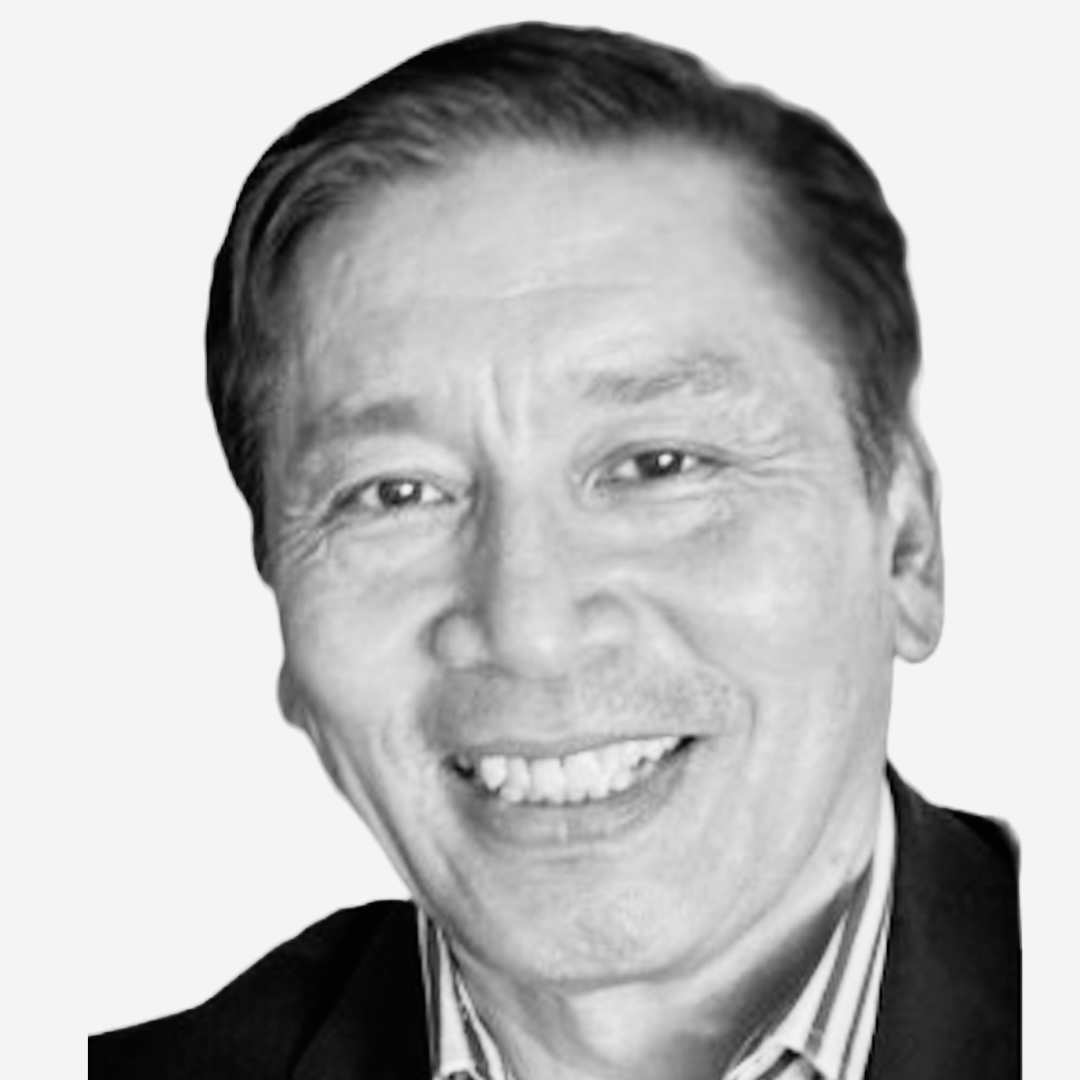 Speakers - CISO Leaders Summit Australia