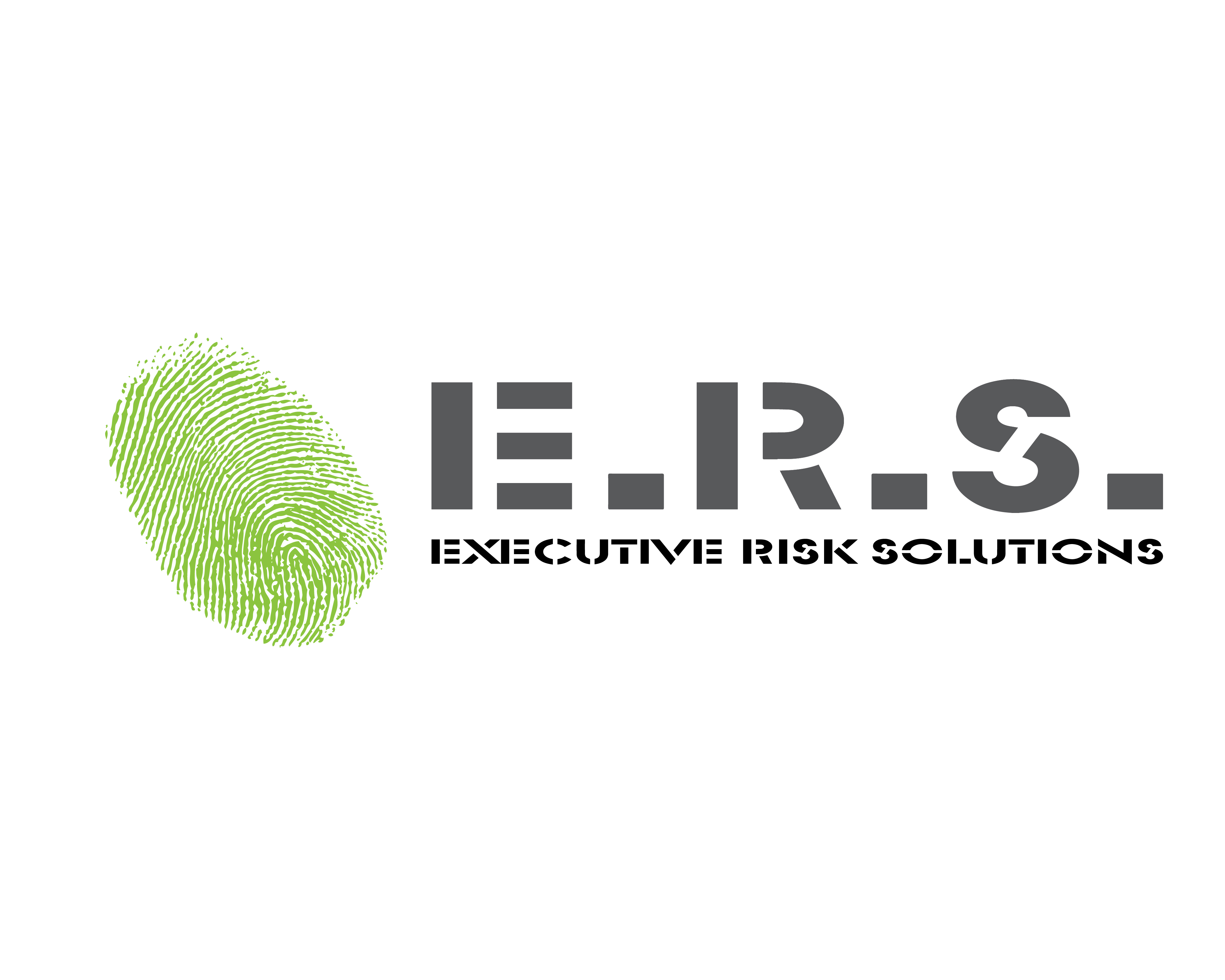 Executive Risk Solutions - OHS Leaders Australia
