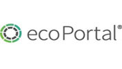 ecoPortal - OHS Leaders Australia