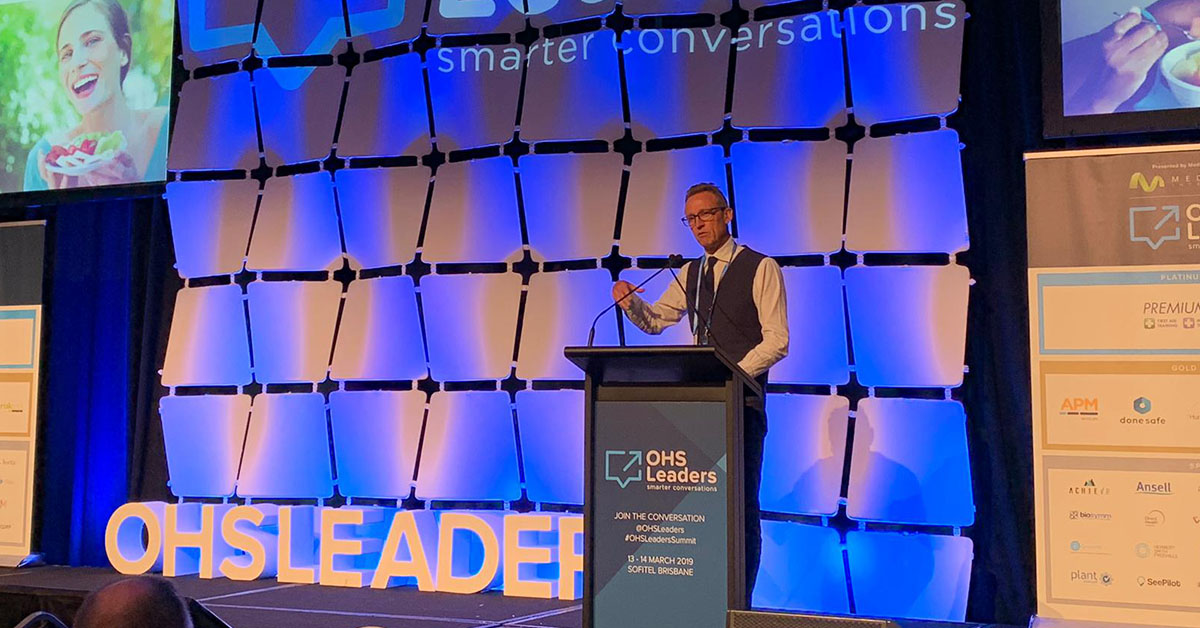 Is your workplace health & wellness program doing more harm than good ...