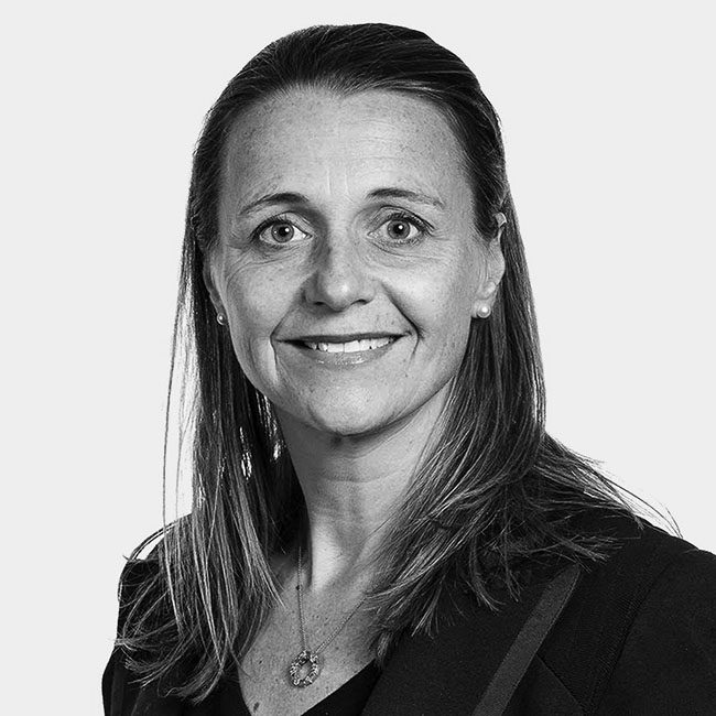 Featured Speakers - OHS Leaders Australia