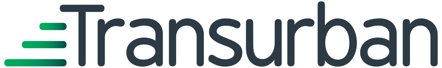 OHS Leaders Australia – OHS Leaders Australia