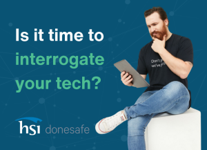 OHS Leaders Summit 2025 - Gold Coast Australia