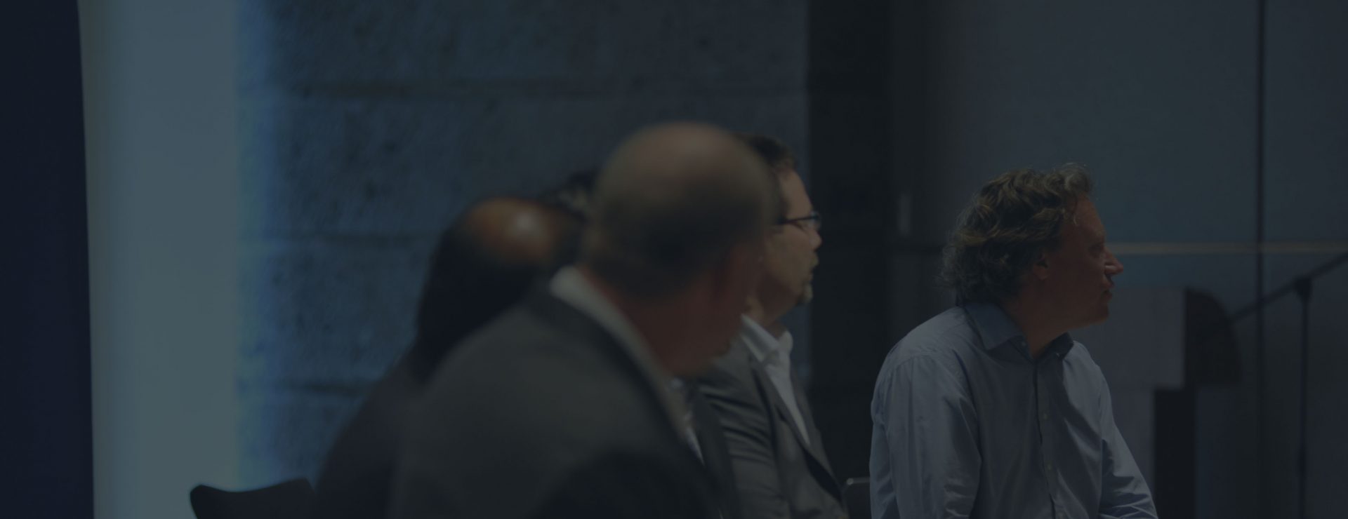 Services - Focus Network