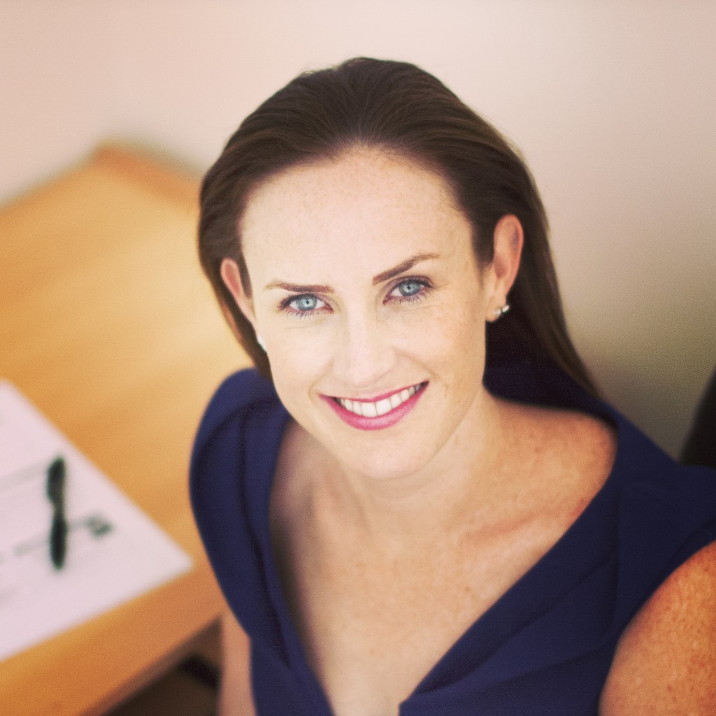 Aligning Safety Within The Business - OHS Leaders Summit