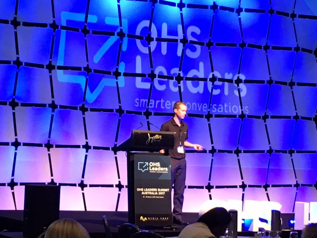 Dean Clark, Senior Marketing Manager at Ansell talks on ‘New changes to ...