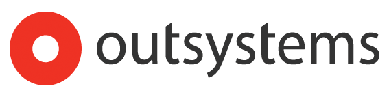 OutSystems-logo-print-2018_main-color - Focus Network