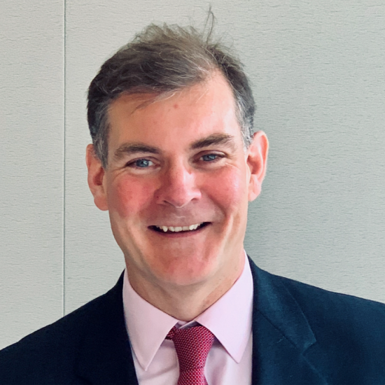 Angus_ - Focus Network