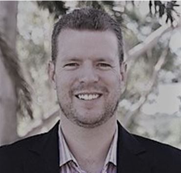 Russell Reed - Focus Network