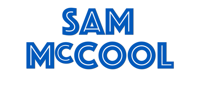 WELCOMING ADDRESS AND OPENING REMARKS FROM THE MASTER OF CEREMONIES ...