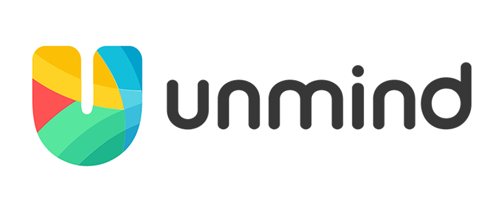 ROUNDTABLE SESSION - 2 - What does world-class workplace wellbeing look ...