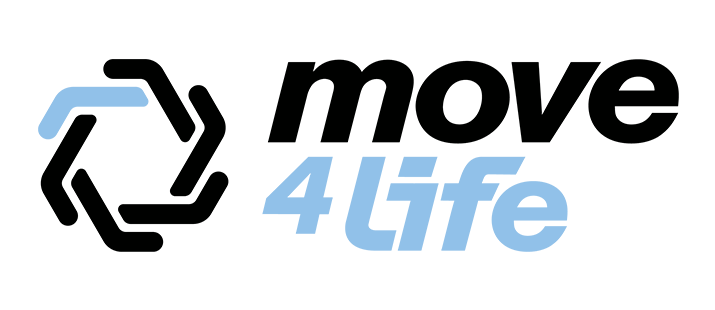 Building physical wellbeing beyond step challenges, gym memberships and ...