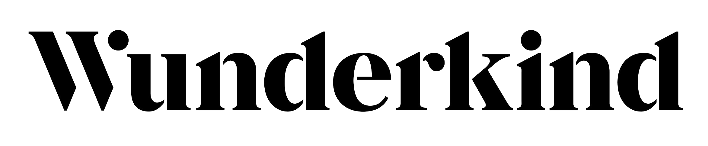 Wunderkind_Logo - Focus Network