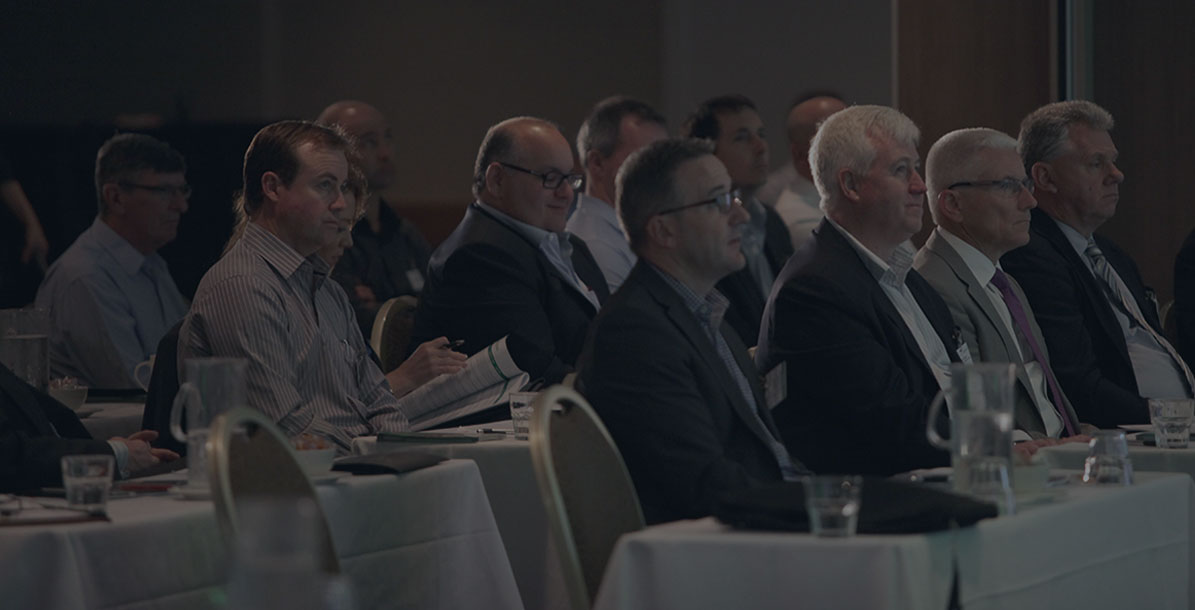 News - Focus Network